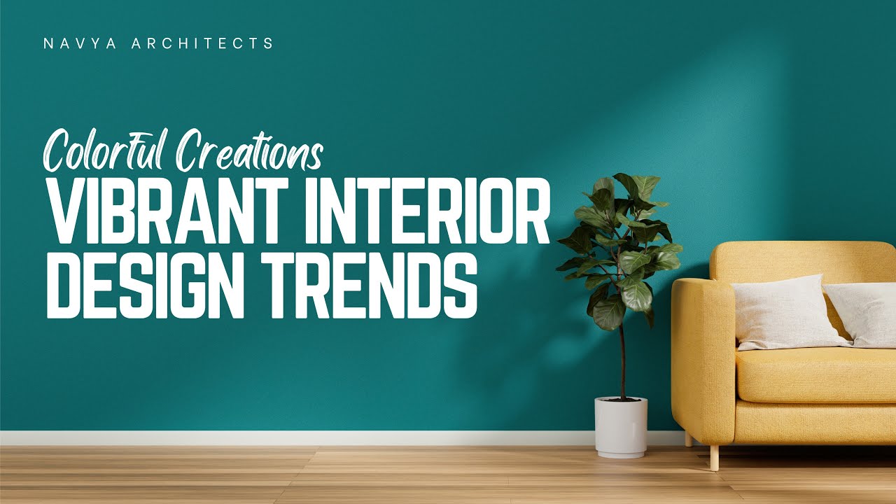 Interior Design Navya Architects, Nellore I Singapore | Bangalore ...