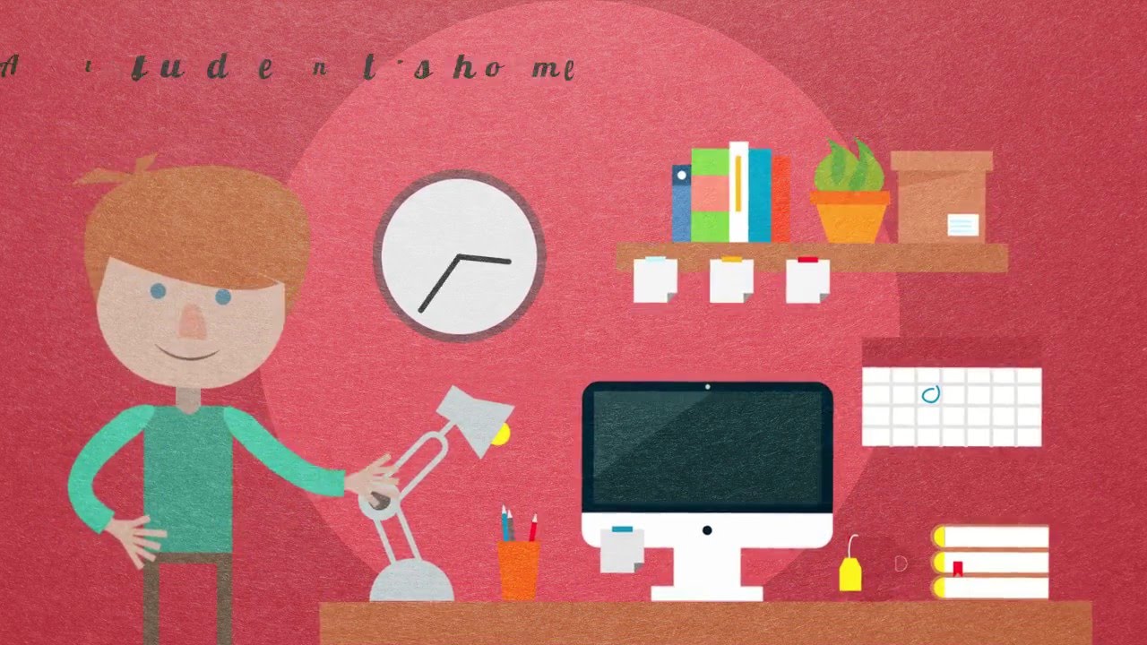What Is Flipping The Classroom YouTube what-is-flipping-the-classroom-youtube
