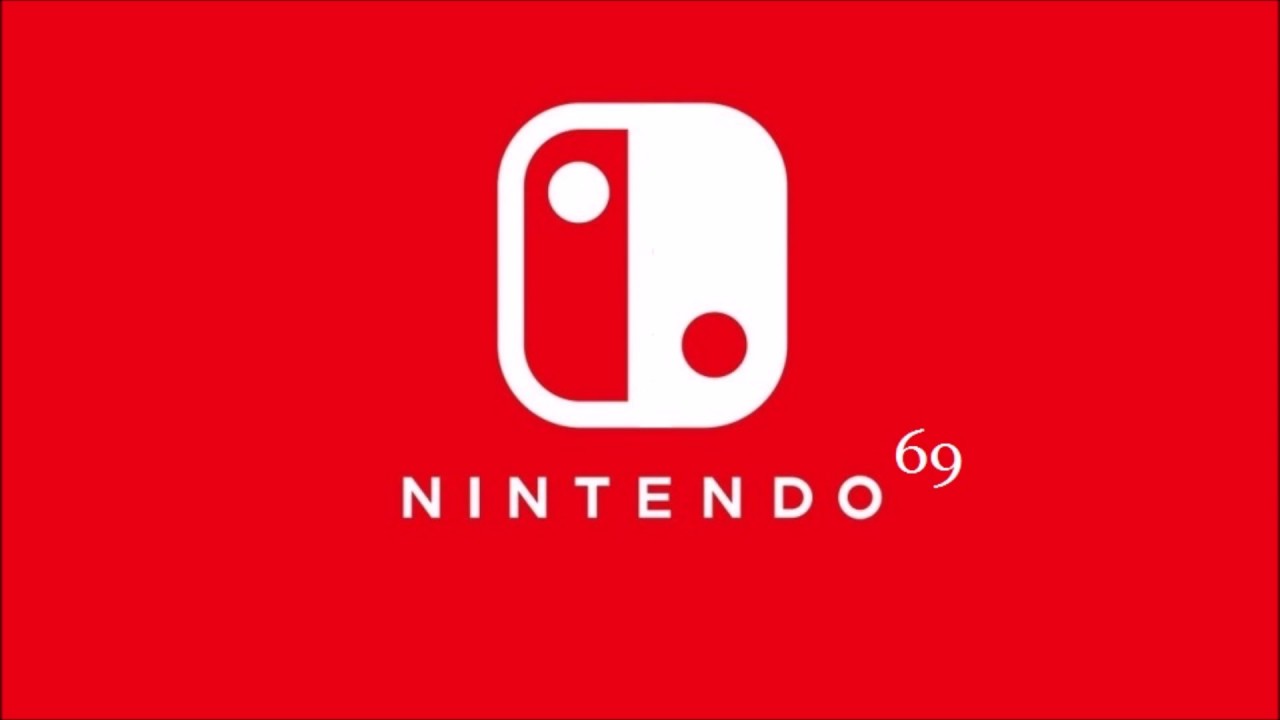 Nintendo 69 - YouTube