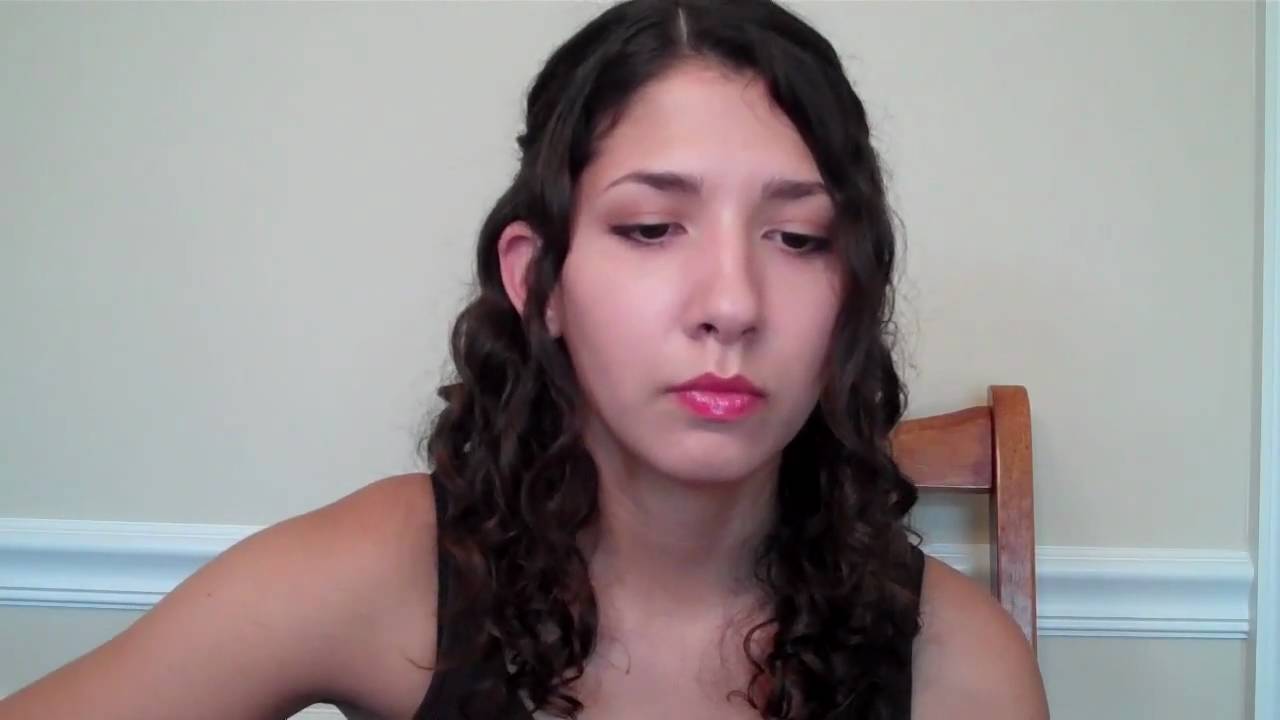 Possibility from New Moon soundtrack(cover) - YouTube