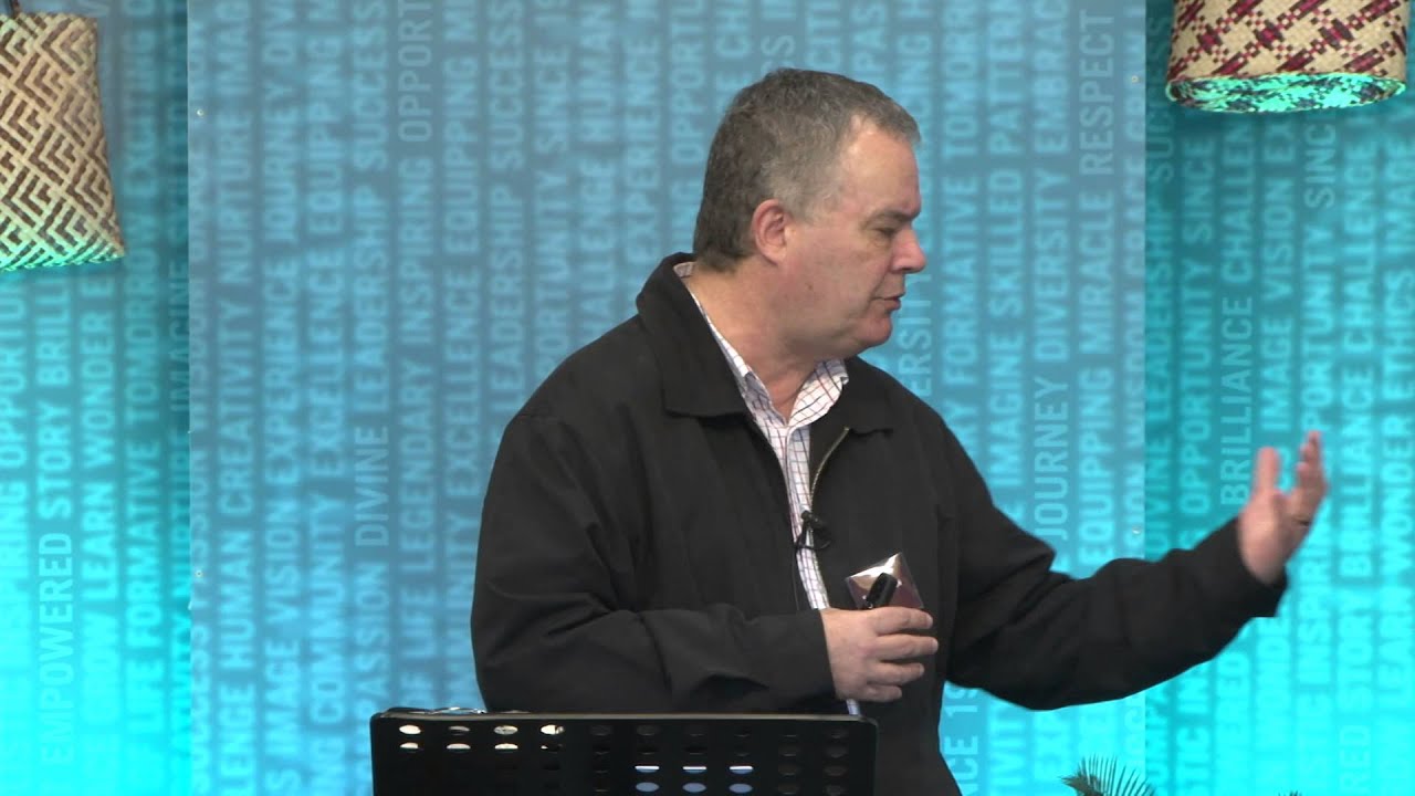 Peace in David's Kingdom: Making Sense of Old Testament war and ...