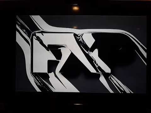 Slam Book inc./FXP/FX (2019) - YouTube