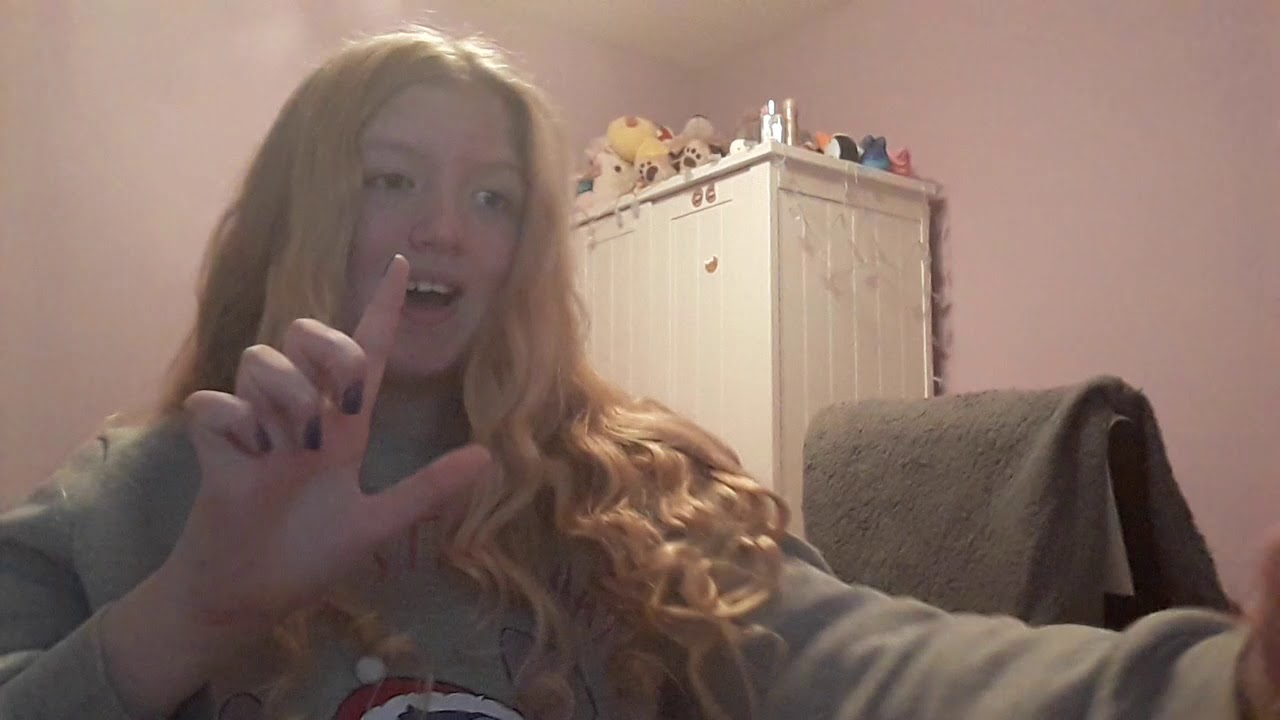 Tic Toc tutorial! - YouTube