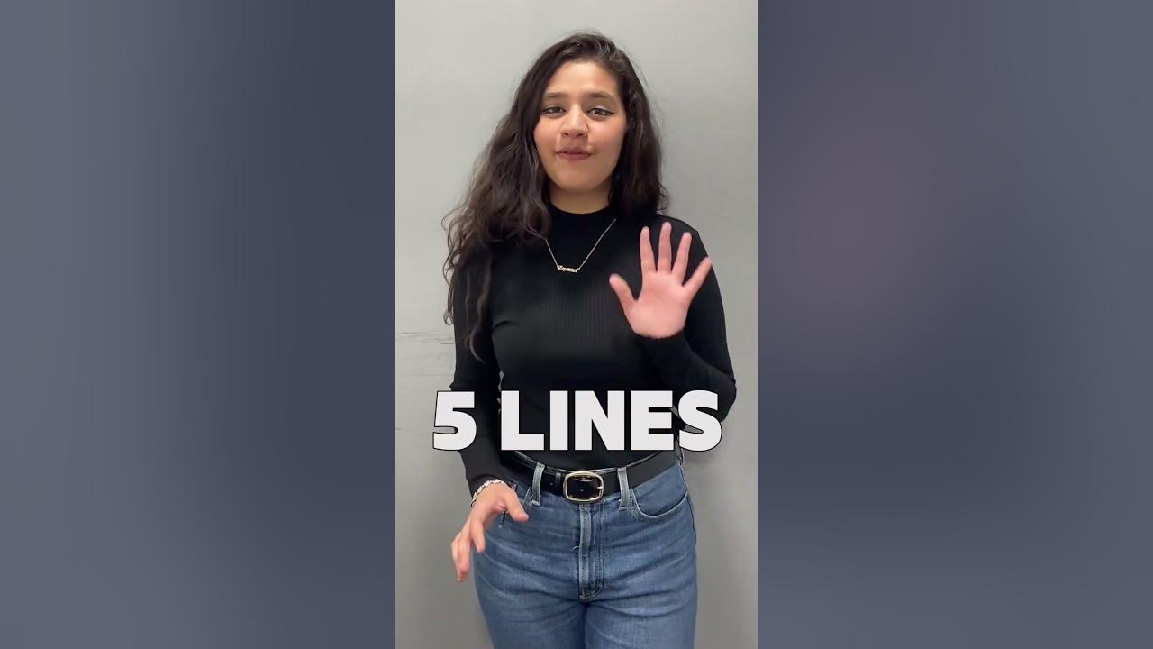 Can You Solve This Coding Puzzle? | Coding Ninjas - YouTube