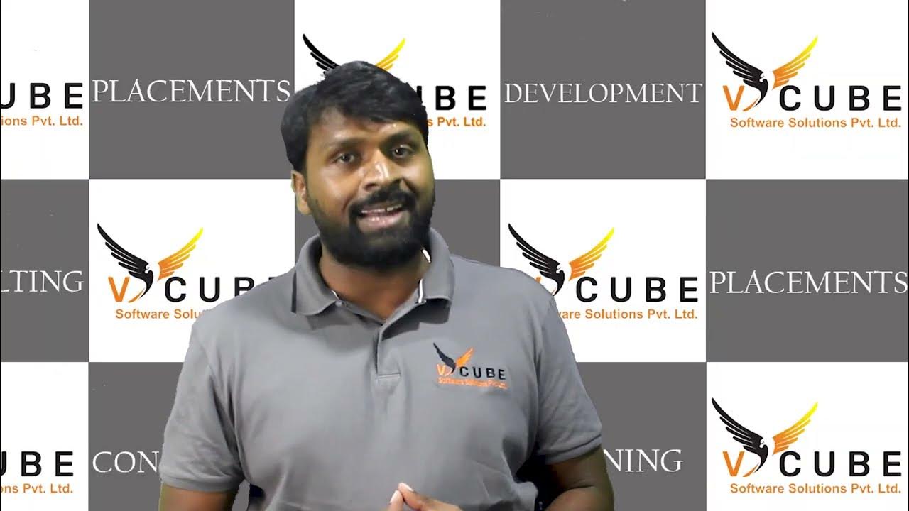 Structure About VCUBE Software Solutions | V CUBE Software Solutions ... Structure About VCUBE Software Solutions | V CUBE Software Solutions ...