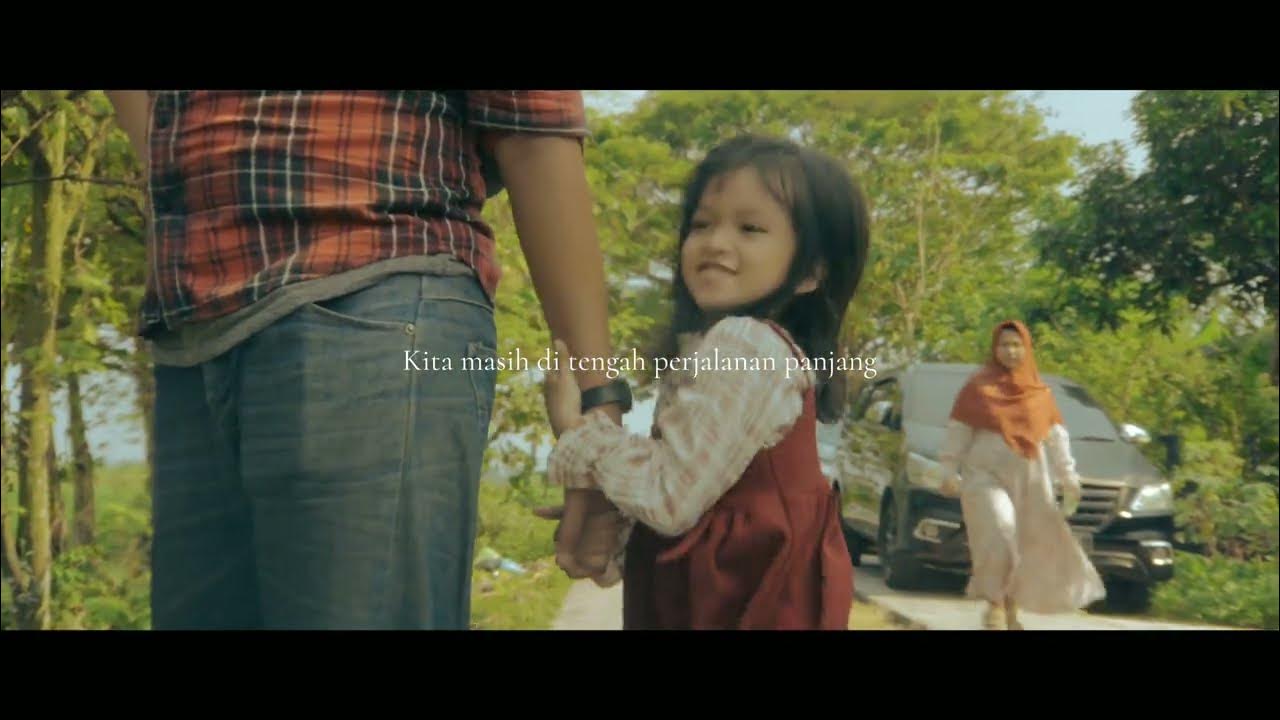 Silaturahmi (Cinematic Vlog) | Fujii Kaze - Tabiji (Fanmade MV with Indonesia Translation) - YouTube