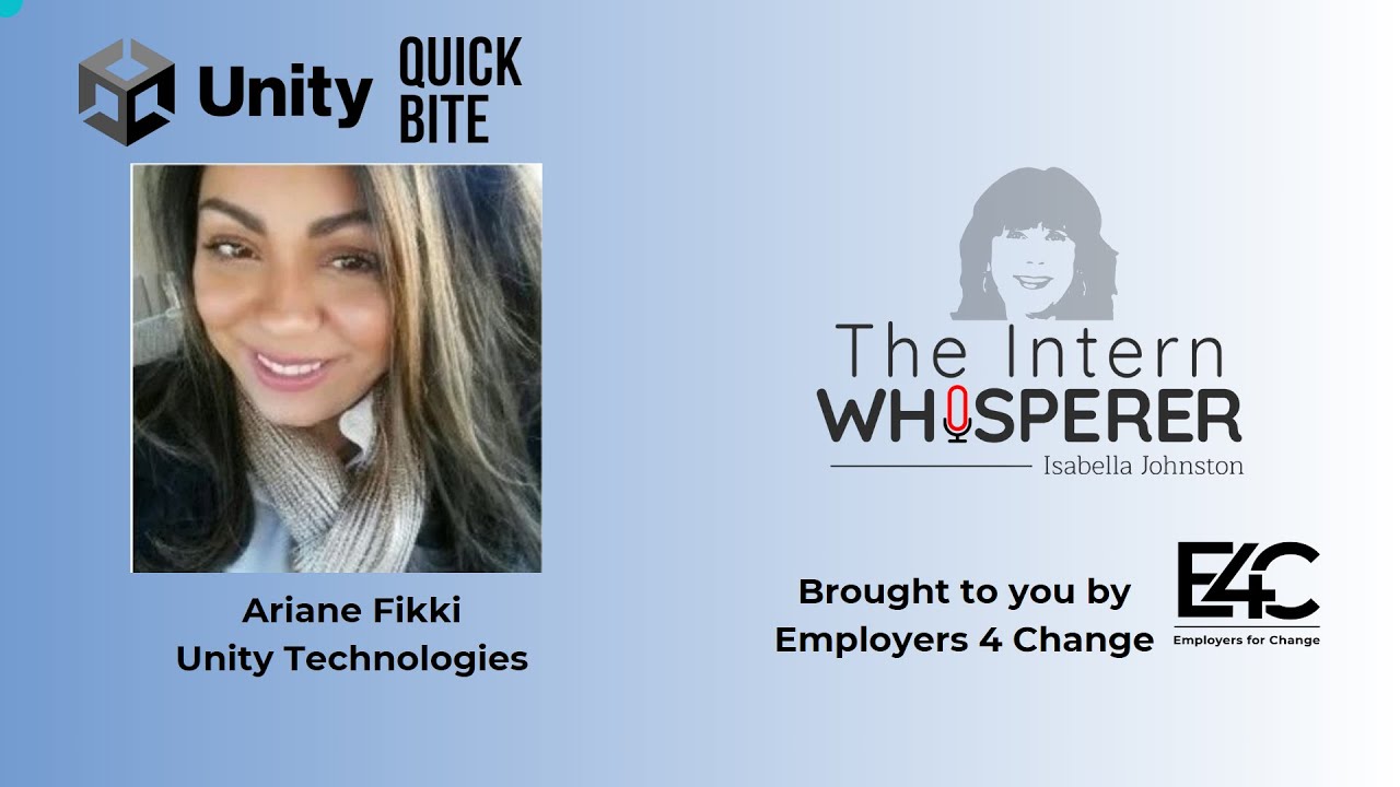 S7 Ep 285 Ariane Fikki Quick Bite #5 - YouTube