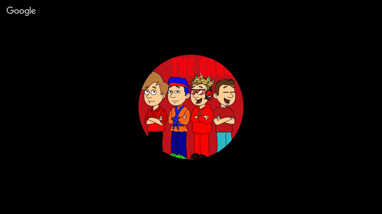 goanimate livestream - YouTube