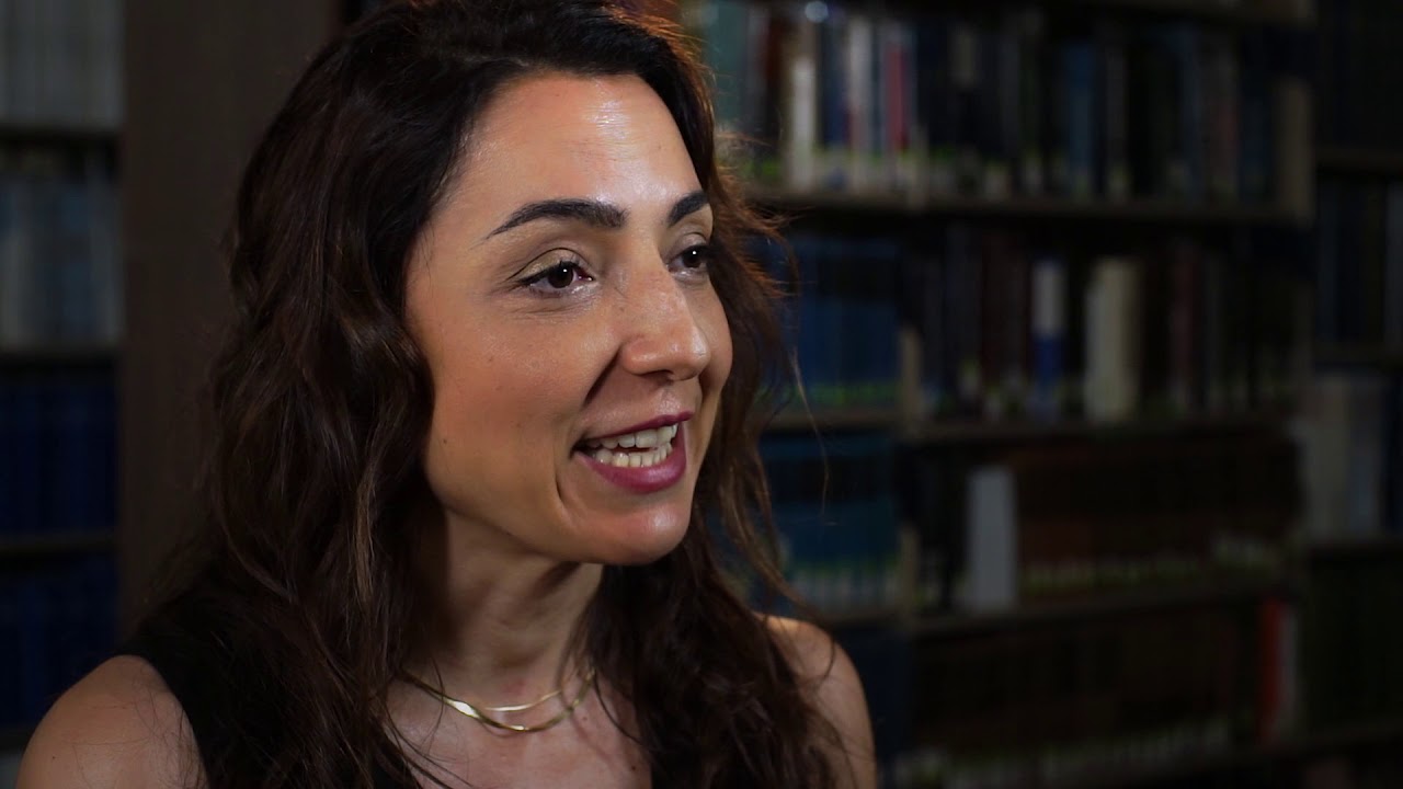 UH Research: Astronomy and Space Exploration - YouTube
