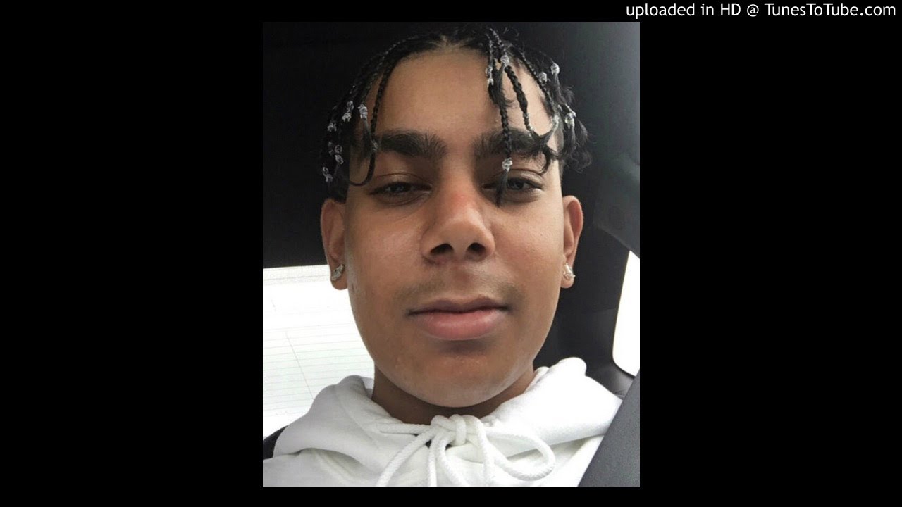 [FREE] Egovert Type Beat "Ashka" - YouTube