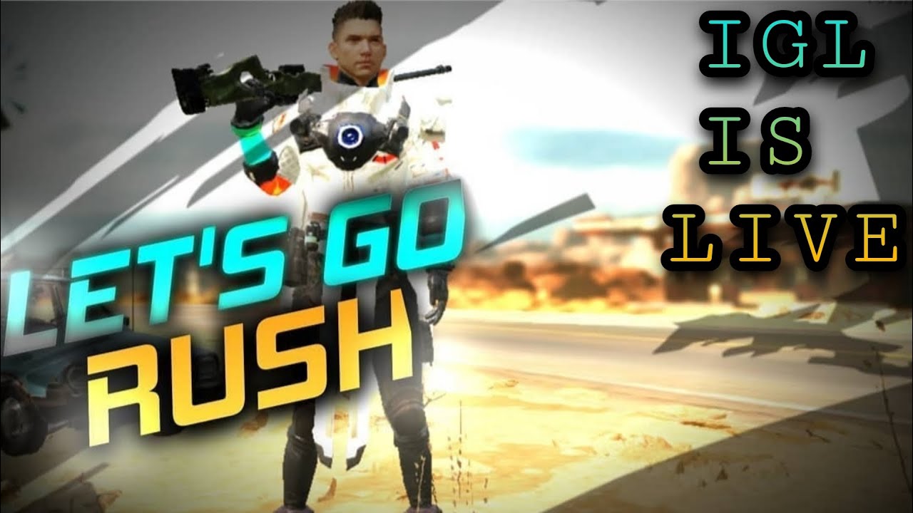 [Tamil] PubG Mobile : 👍 stream | Playing Squad | Streaming with Turnip ...