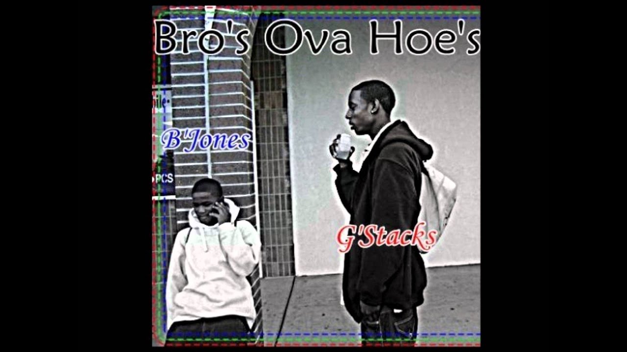 BJones BIGfaces & G-Stacks AddEmUp - DATS CRAZY (Smoking Session) - YouTube