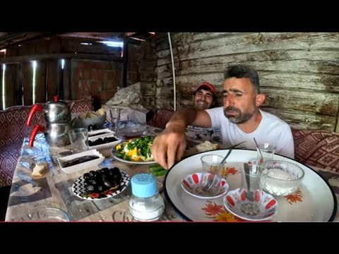 BURAM  BURAM  TARİH 📜KOKAN   BİR  VİDEO 📹SİZLERLE 