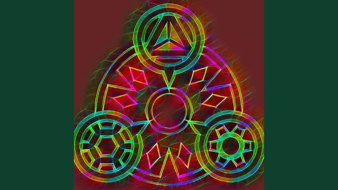 Midnight Theme - YouTube Music