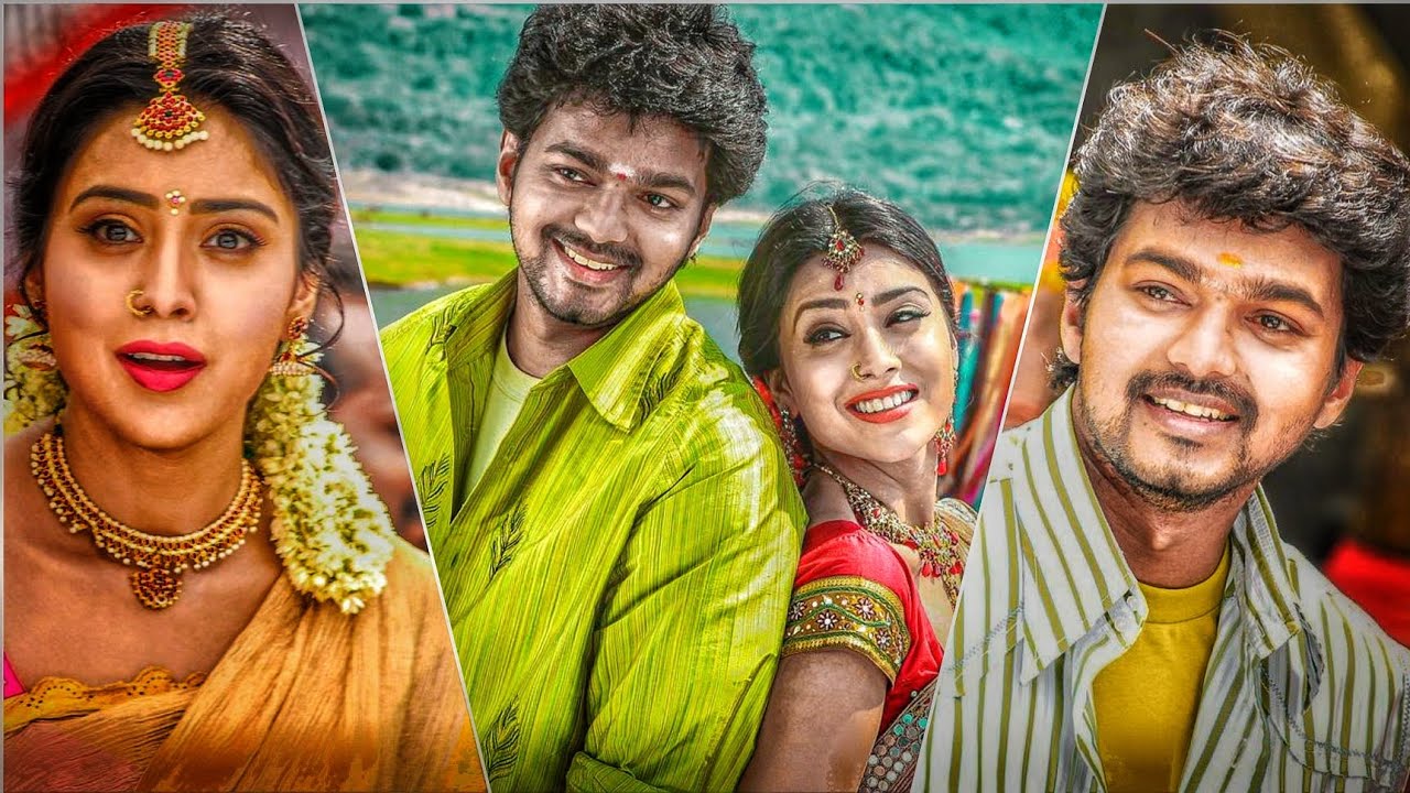 jimikki potta😇💕 mayilae😇Enna mayakiriyae😇Valayapatti thavilae ...