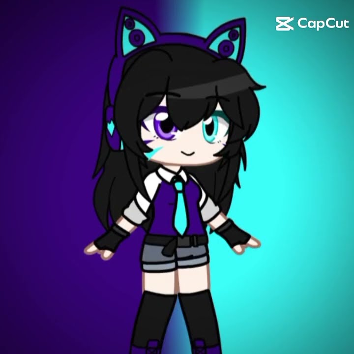 Ari + Girl(my real Gender) - YouTube