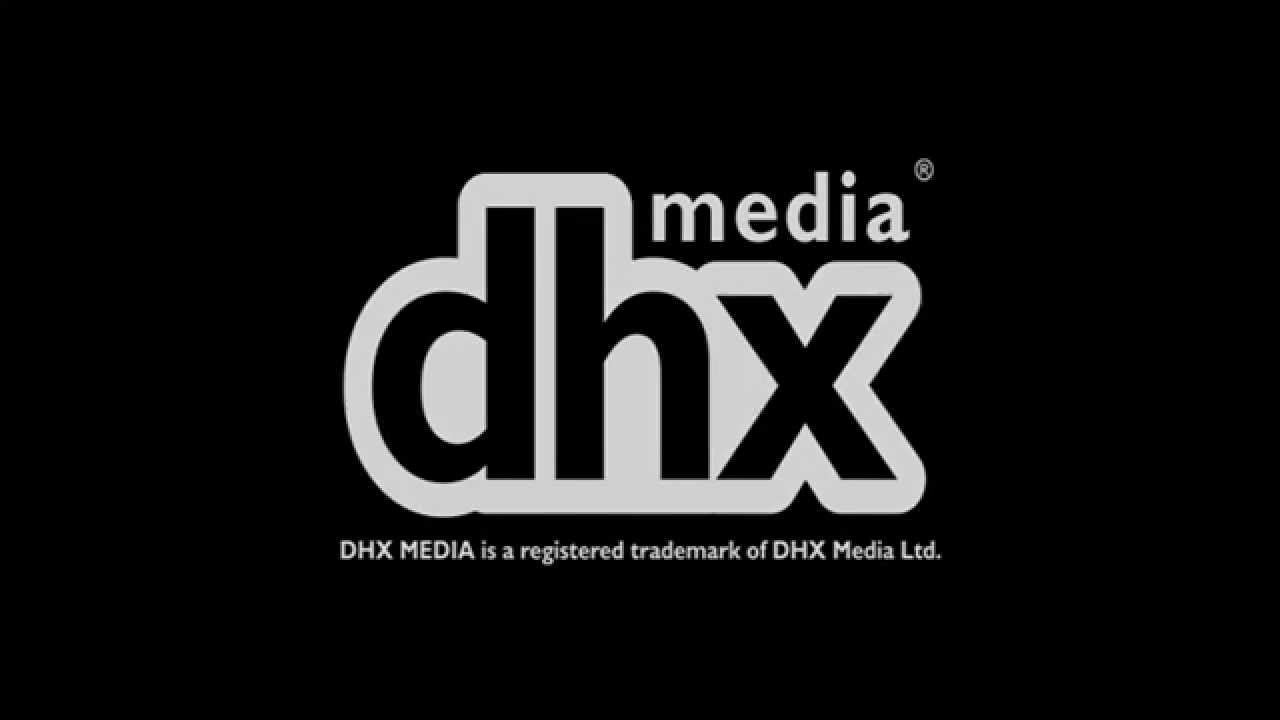 DHX Media/Cinedigm/FlatIron Flim Company (2013, Version 1) - YouTube