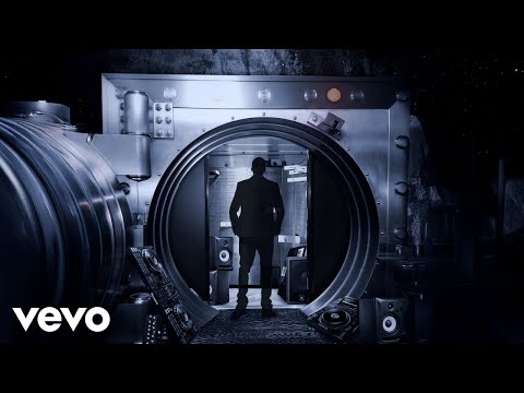 Mdu aka TRP - Ngimtholile (Official Lyric Video) ft. Zee_Nhle, Tracy, Thatohatsi, Toby Franco