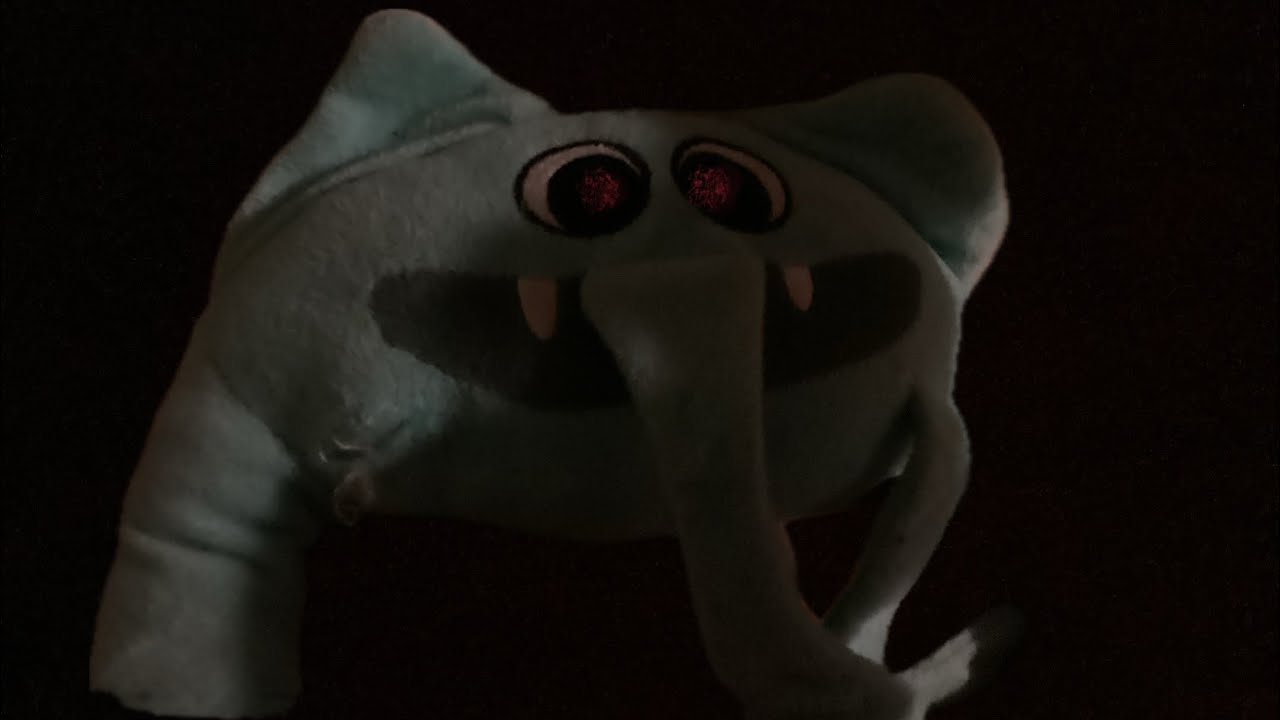 The imposter is the winner - YouTube