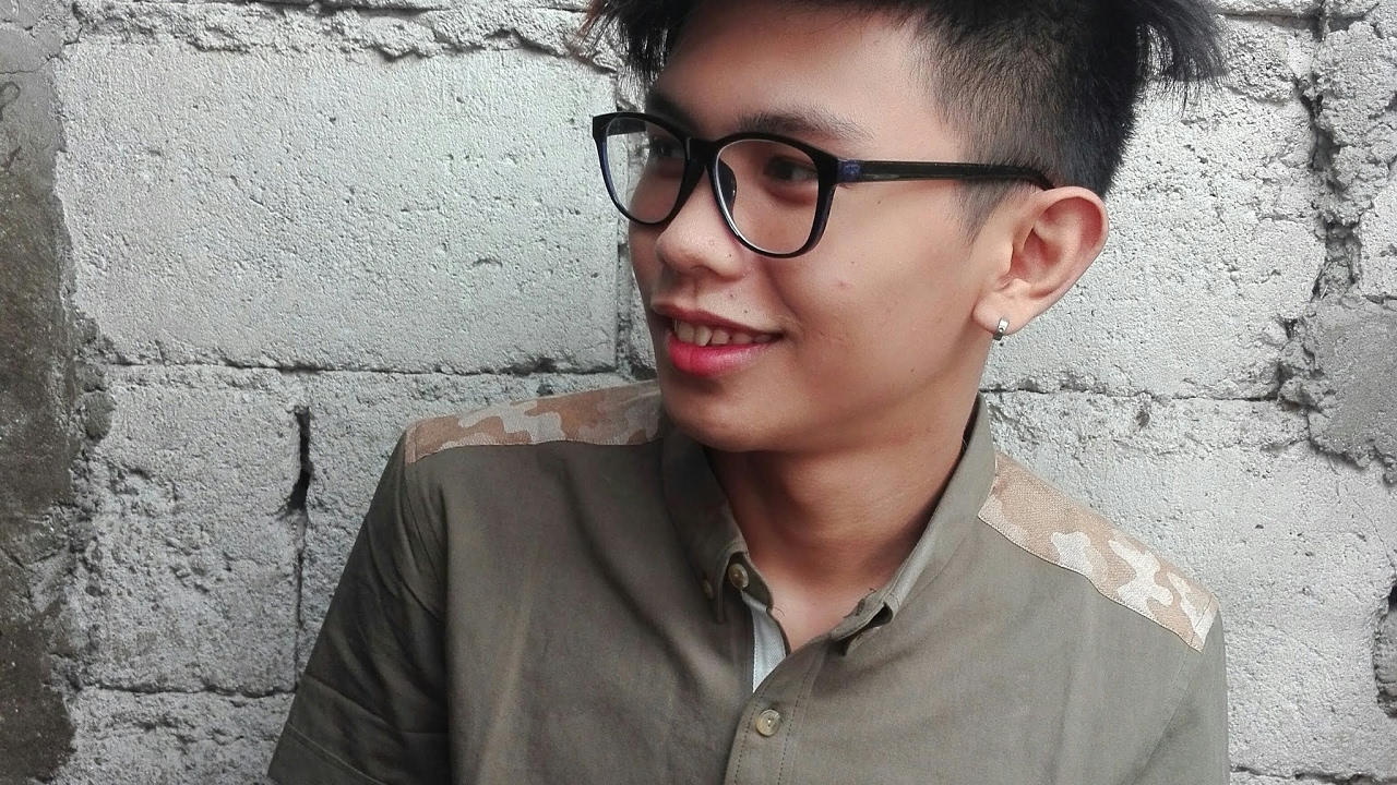 renz fernandez Live Stream - YouTube