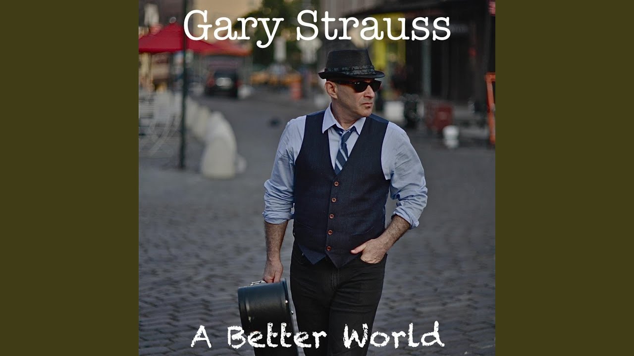 Latin Trance (feat. Melanie Matos & Tj Swan) - YouTube