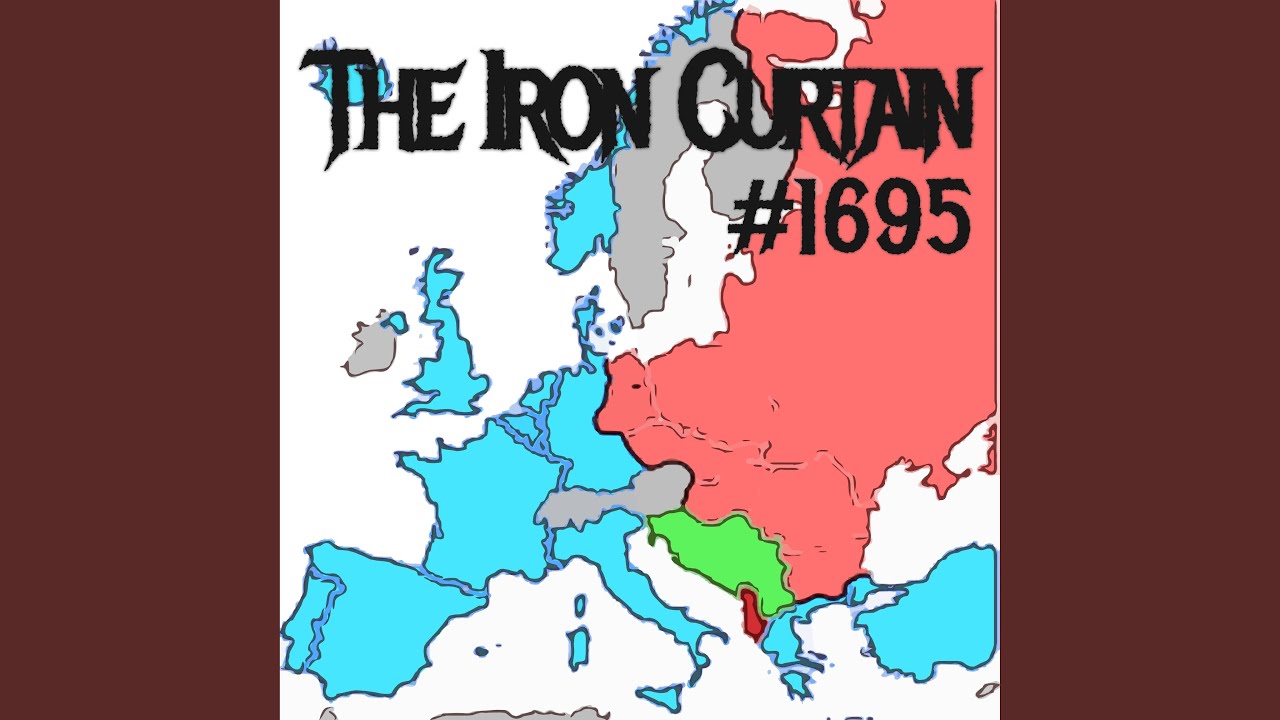 1695 Instrumental Version YouTube 1695-instrumental-version-youtube