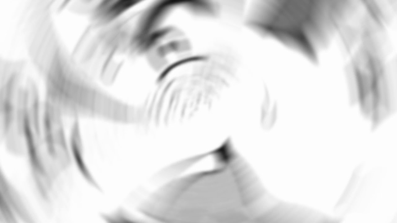 ahegao faces edit - YouTube
