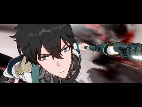 "Turned-based" game btw | World 5 (The Hunt) - YouTube