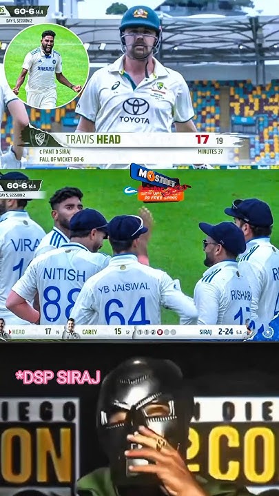 DSP SIRAJ IN DUTY ☠️☠️ - YouTube