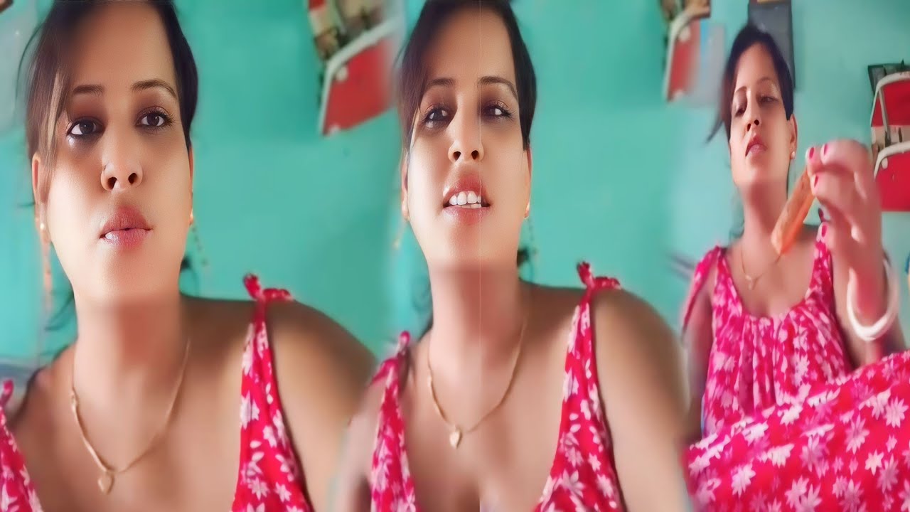 Cleaning vlog | daily cleaning vlogs//boudi vlog nighty bangla - YouTube