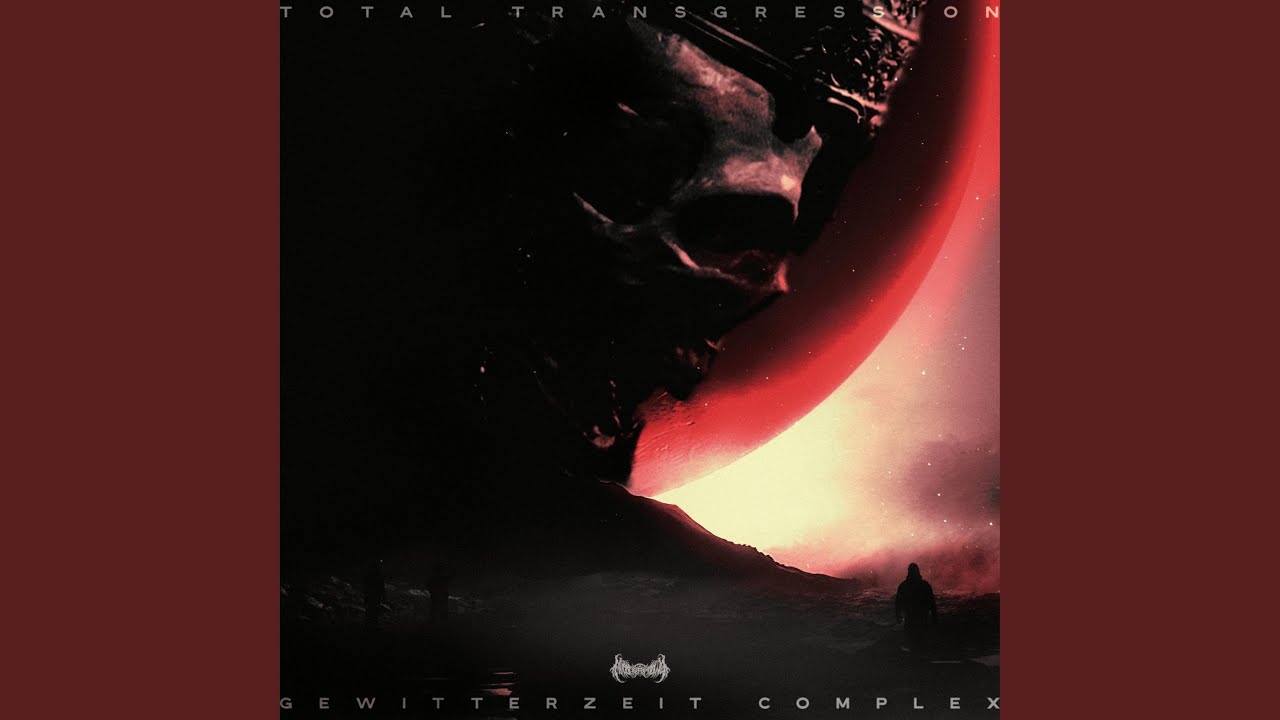 Head Splitter - YouTube