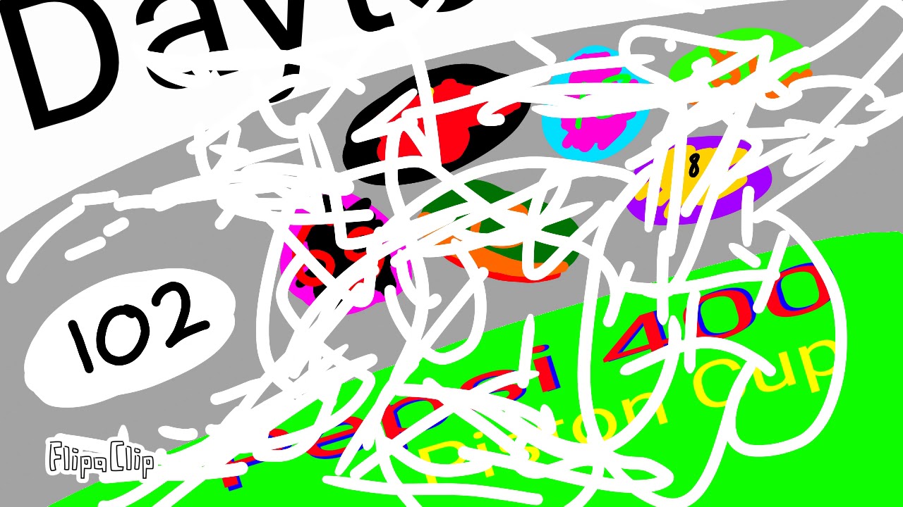 CSTS Movie June 13 2080 Scenes Clip - YouTube