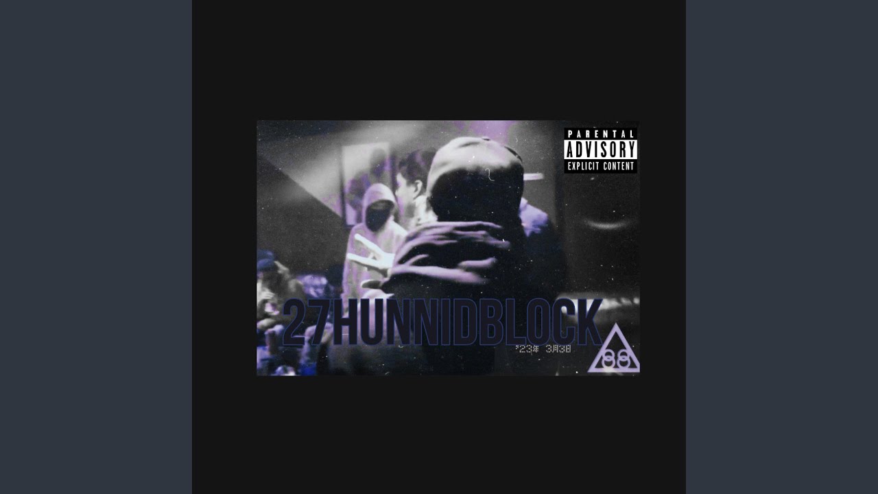 27hunnid (feat. Esofrmthave) - YouTube