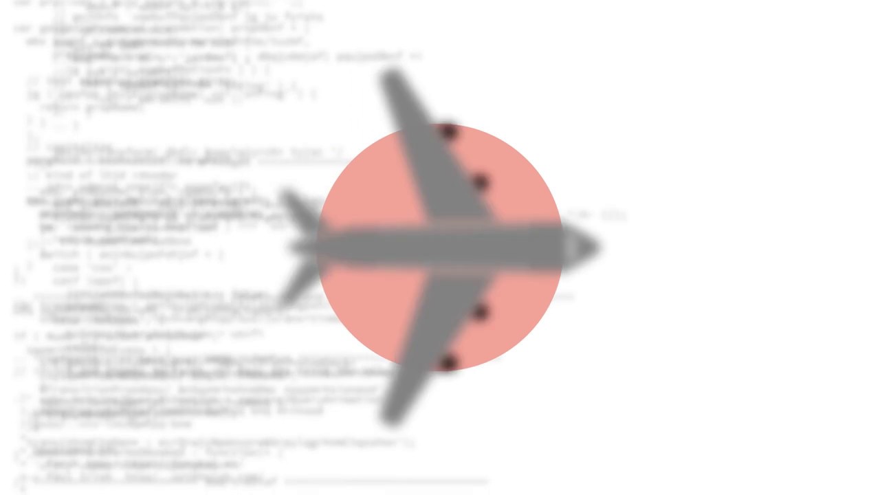 What is codeBeamer ALM? - YouTube