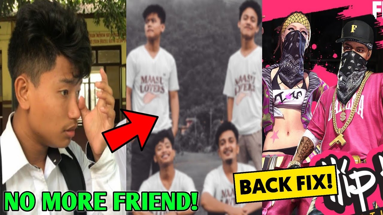 Very Sad News From Prasanna Lama! 😭 | Hip-Hop Bundle Return Confirm ...
