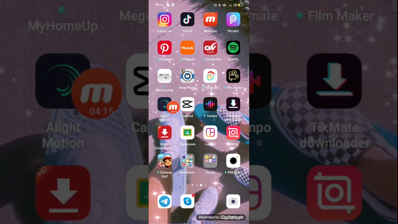 Tutorial emoji con cap Cut/tutorial editor - YouTube