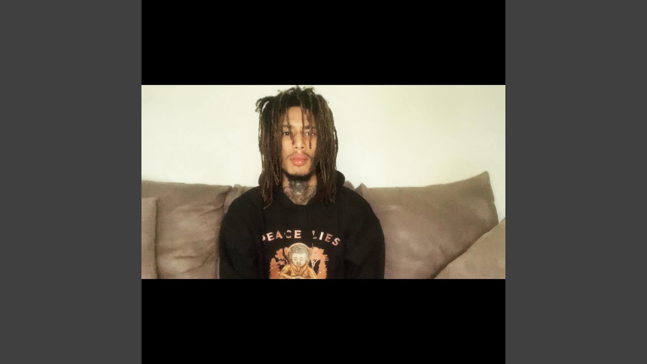 Stay Solid - YouTube Music