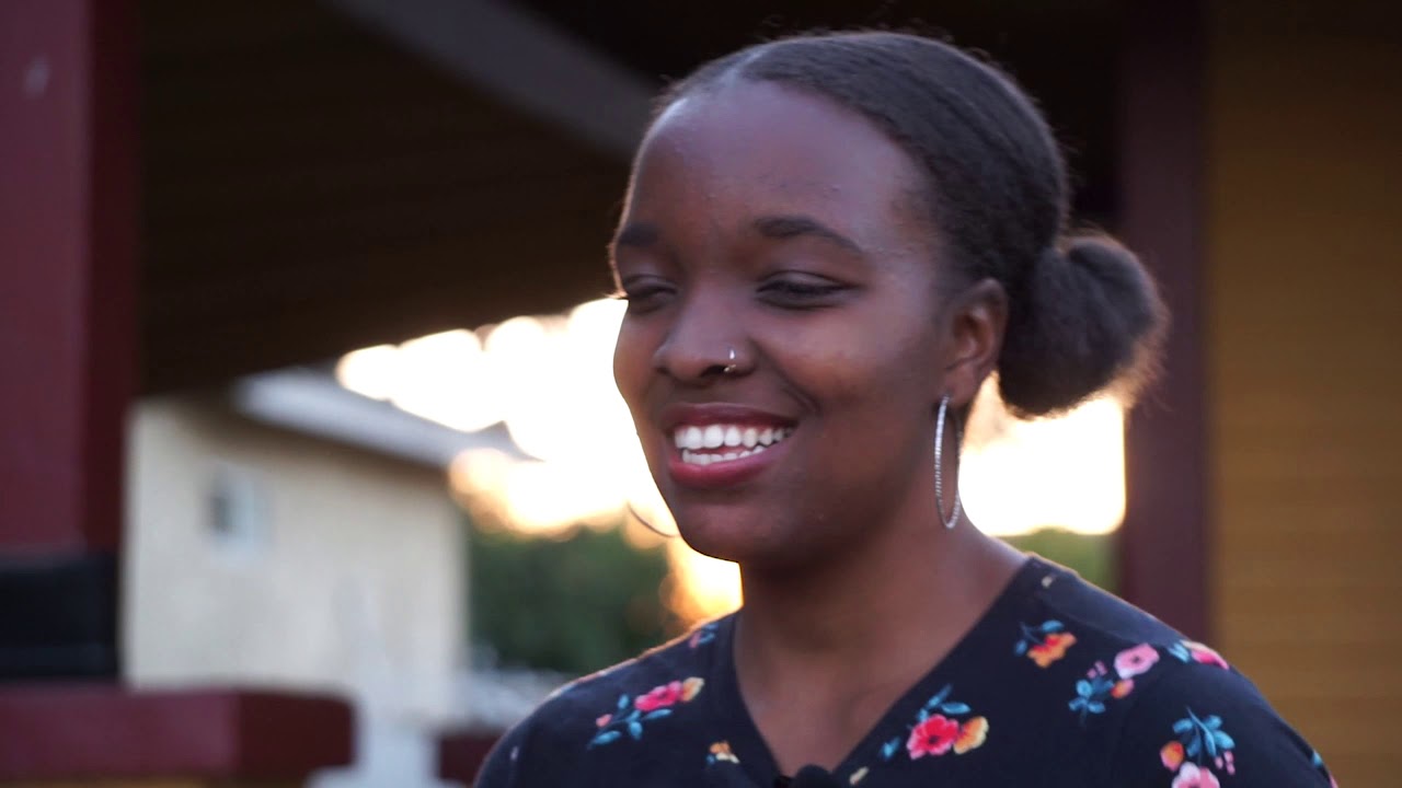 YJC Reel 2019 - YouTube