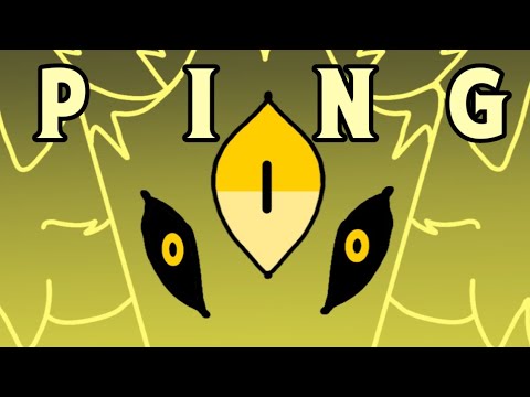 🌟Ping Animation Meme🌟 | Creatures of Sonaria | Aereis