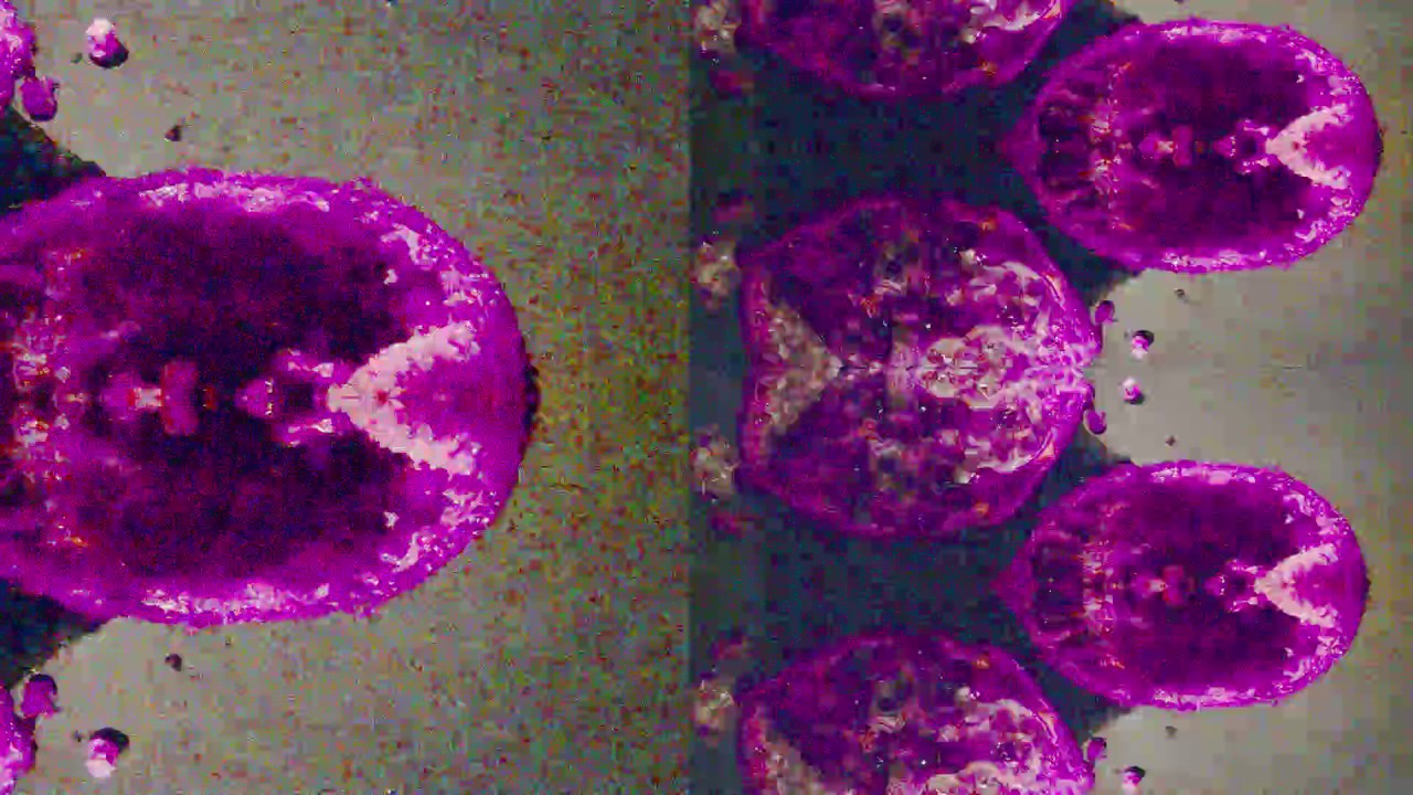 FFC400 Video Exploration 8 - YouTube