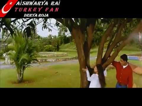Dhaai Akshar Prem Ke (2000) - Yeh Sama Yeh Nazaare (Turkish Subtitles)
