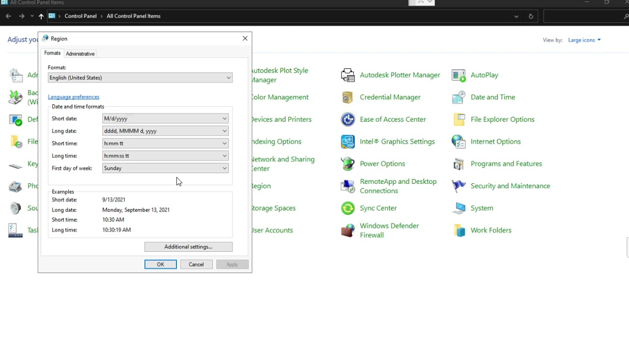 NLS files cannot be found when opening DWG - YouTube