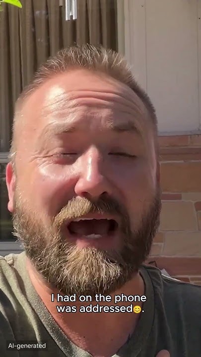 Week 1 Day 4 - YouTube