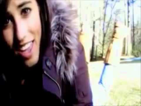 Syd- I Look So Good Without You - YouTube