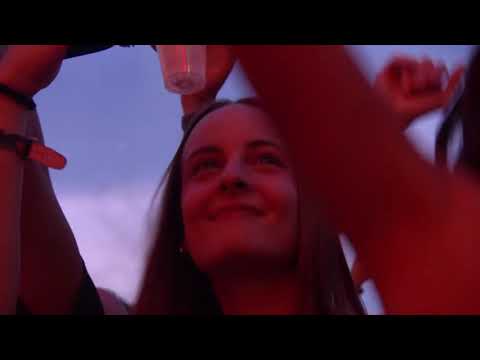 Steve Aoki & Louis Tomlinson - Just Hold On (Steve Aoki & Stephen Hurtley Remix)