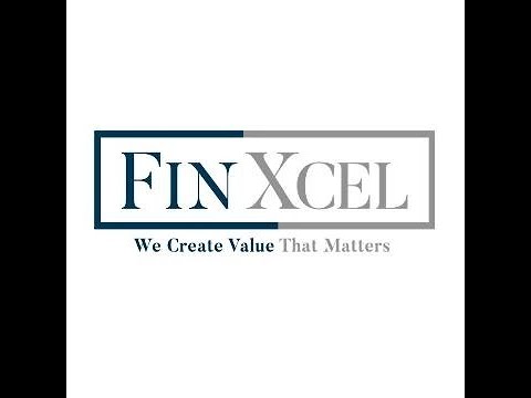 FinXcel Introduction - YouTube