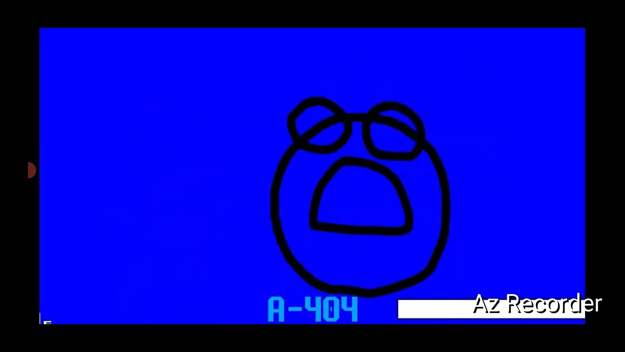 interminable Rooms ALL JUMPSCARES A-10-sad billy - YouTube