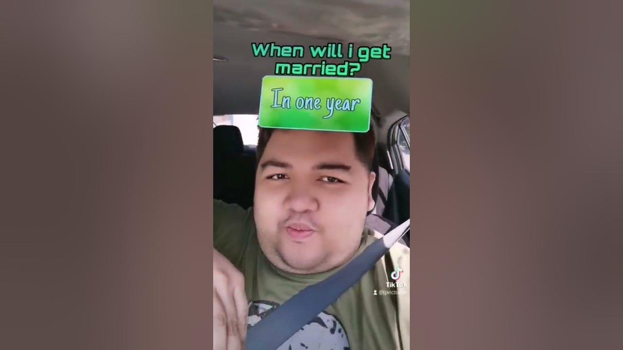 When Will I Get Married YouTube when-will-i-get-married-youtube