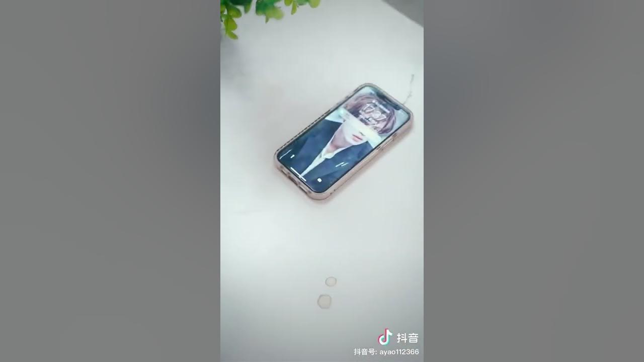 【阿堯】我捧你的时候你是杯子,我放手的时候你就是玻璃渣子,别拿我对你的好当做你伤害我的资本 Youtube