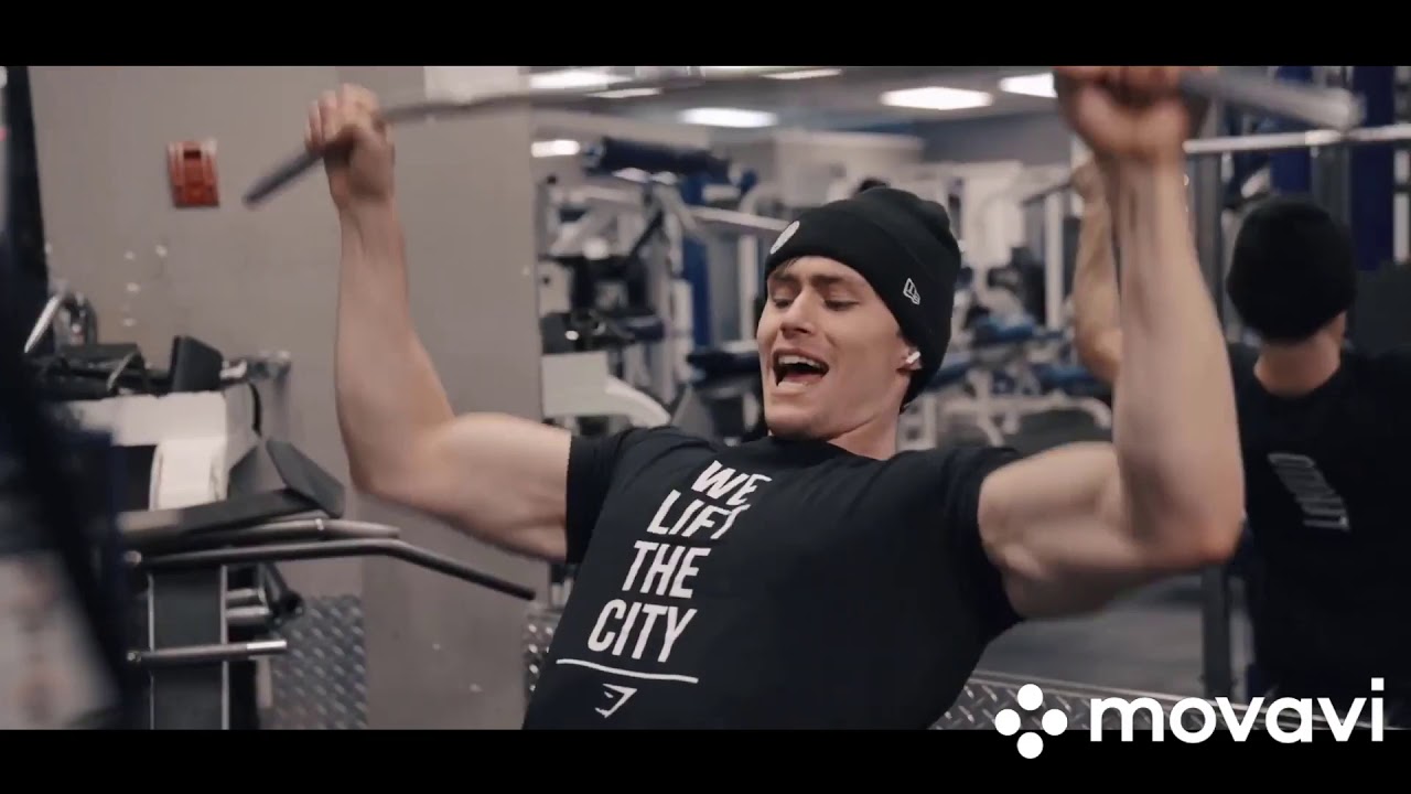 David laid workout motivation 🔥 🔥 🔥 🔥 🔥 🔥 🔥 🔥 🔥 🔥 🔥 🔥 🔥 🔥 🔥 - YouTube